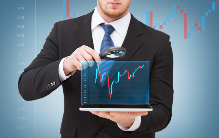 Trend Entry Indicator - Explained | Trade Stocks