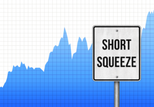 How to Find Short Squeeze Stocks | Trade Stocks