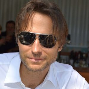 Paul Rotter Profile - "The Flipper" | Trade Stocks