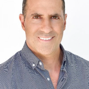 Chris Lori - Bobsleigh Champion & Pro Trader | Trade Stocks