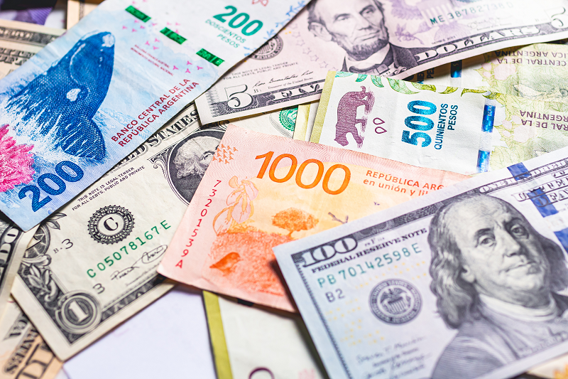Nominal Vs Real Exchange Rate What s The Difference Trade Stocks Nominal Vs Real Exchange Rate What s The Difference Trade Stocks